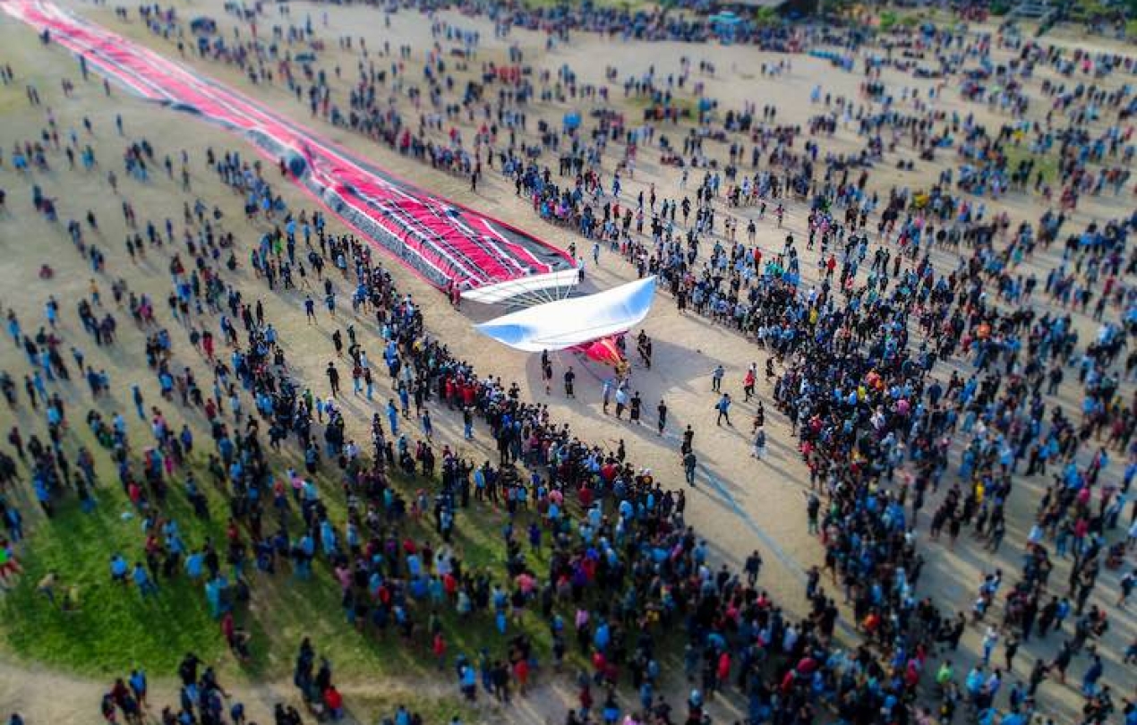 Special Events | Bali Drone Production | Bali Drone Production